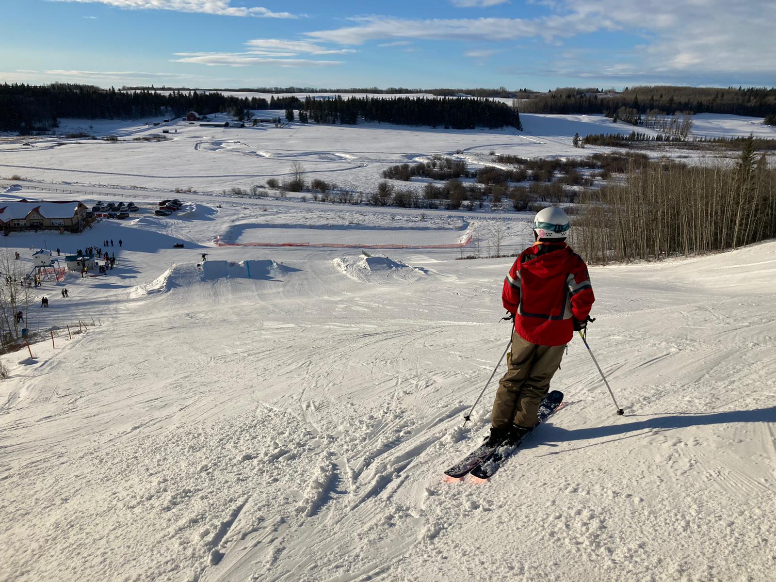 TVSC Passes 2025-2026