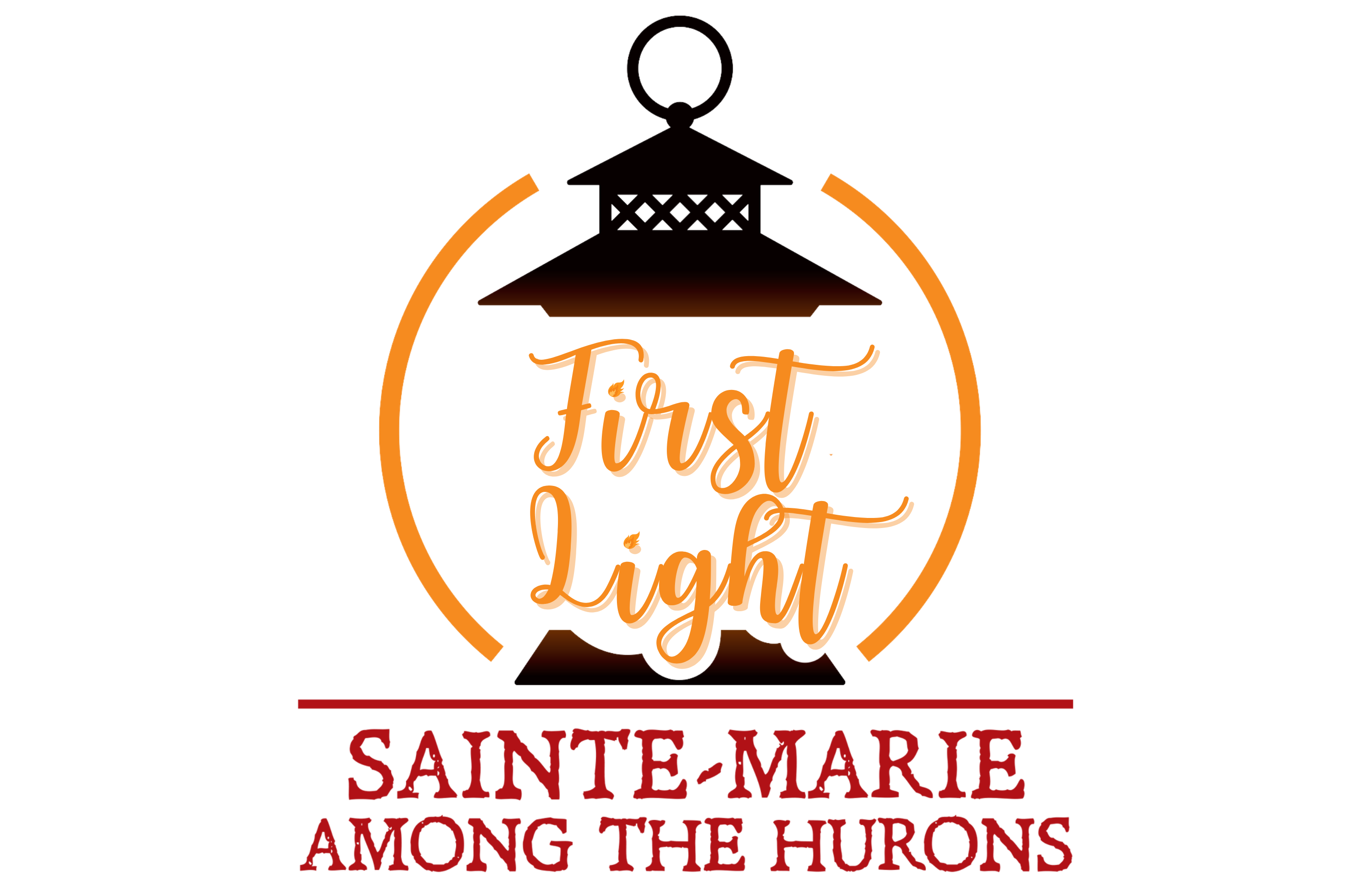 Time slot selection for First Light